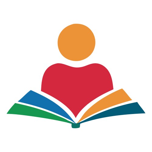 Global Logo Vector Images (over 120,000)