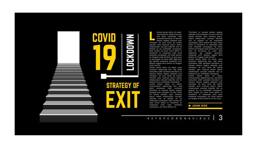 Exit Sign Vector Images (over 30,000)