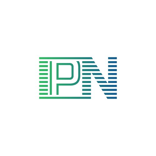Logo Ipn Vector Images (82)