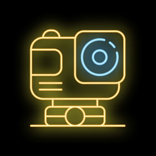 Lights Camera Action Vector Images (over 3,200)