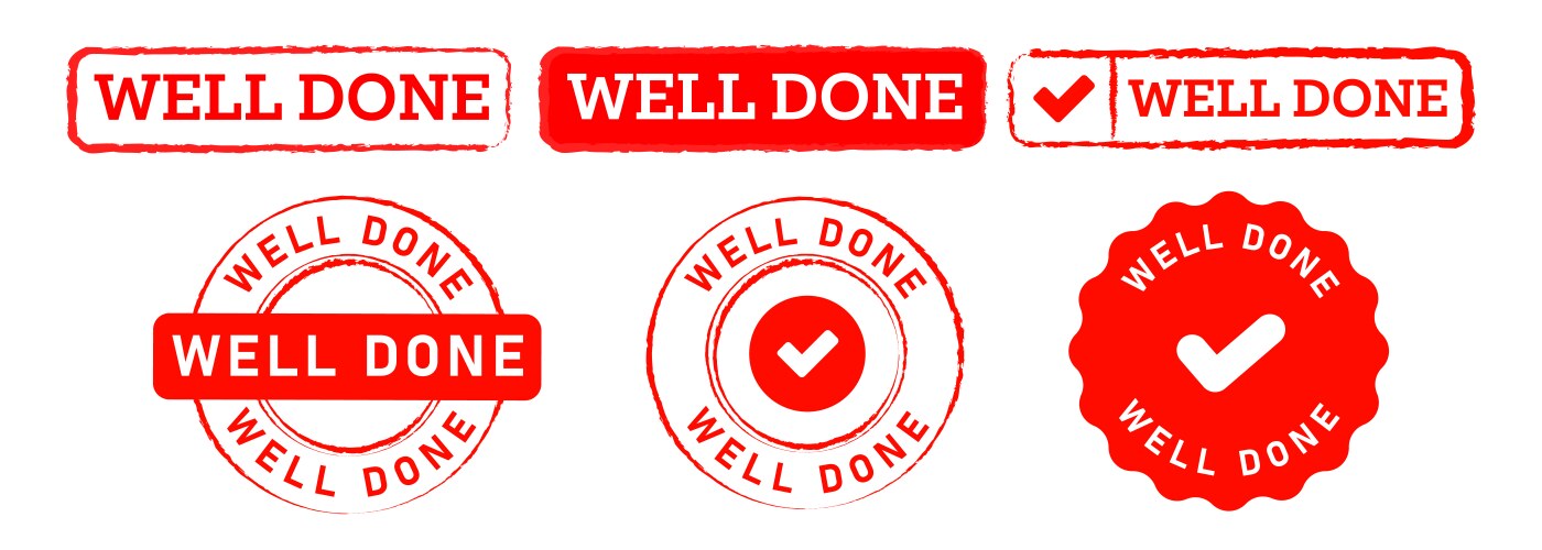 Done Logo Vector Images (over 2,500)