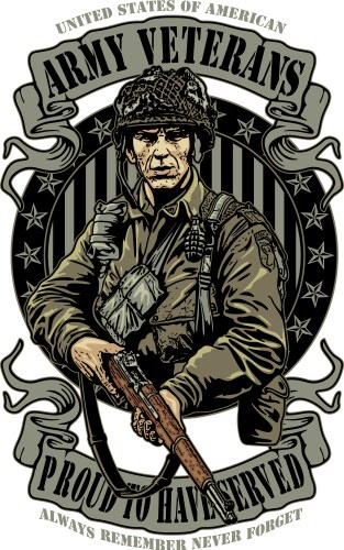 Army Vector Images (over 210,000)