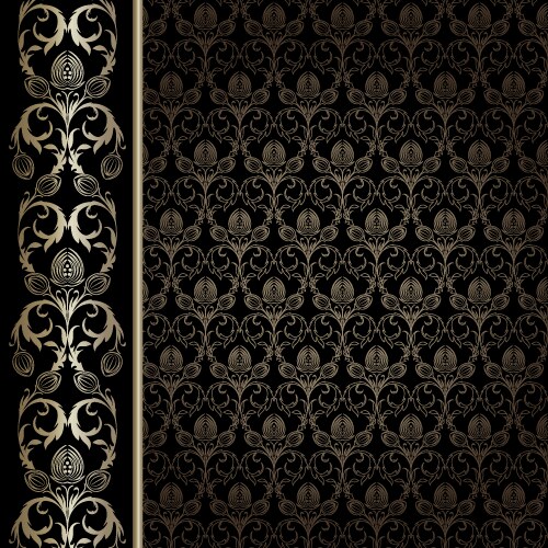 Background Royalty Free Vector Image - VectorStock