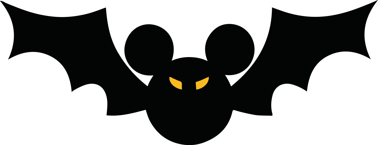 Mickey Vector Images (over 340)