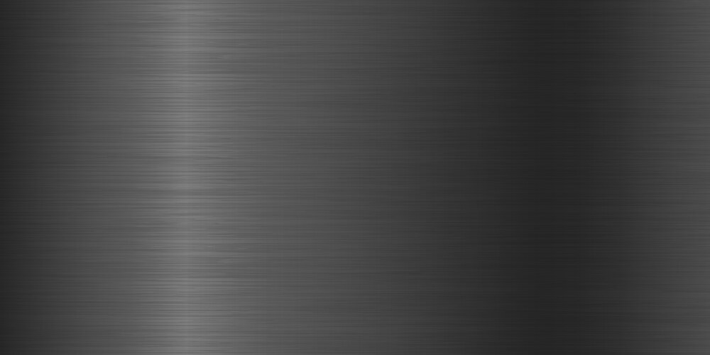 Black Metal Texture Vector Images (over 100,000)