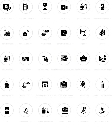 Formwork Vector Images (over 120)