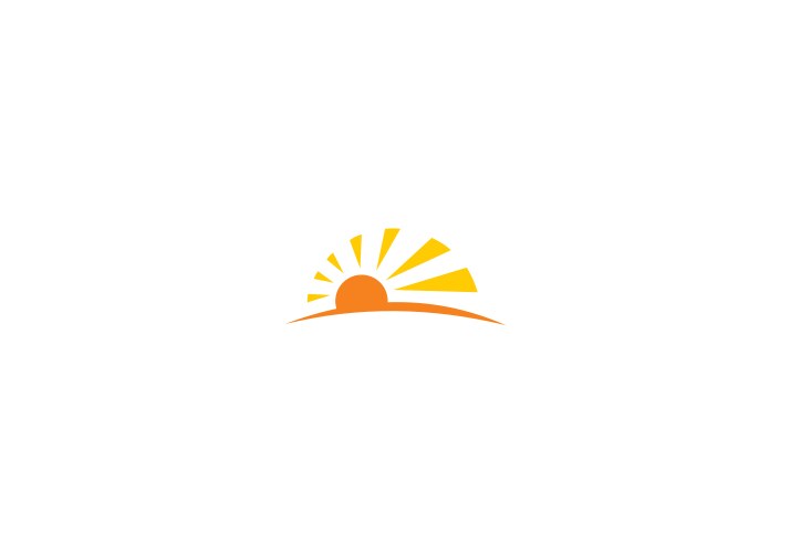 Sun Logo Vector Images (over 150,000)