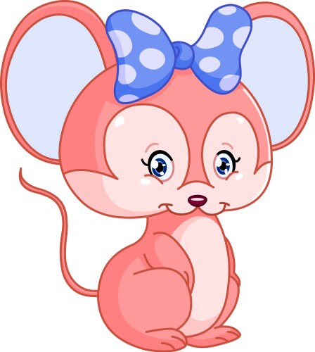 Mouse Vector Images (over 130,000)