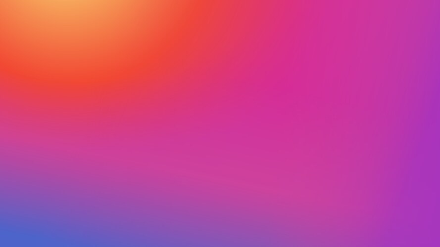 Smooth Vector Images (over 320,000)