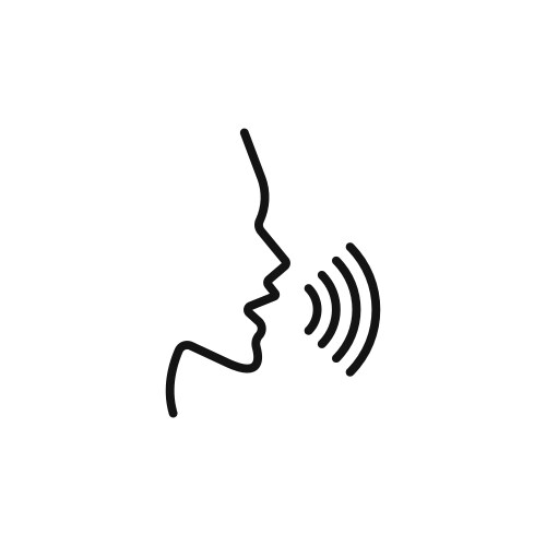 Voice Symbol Vector Images (over 91,000)