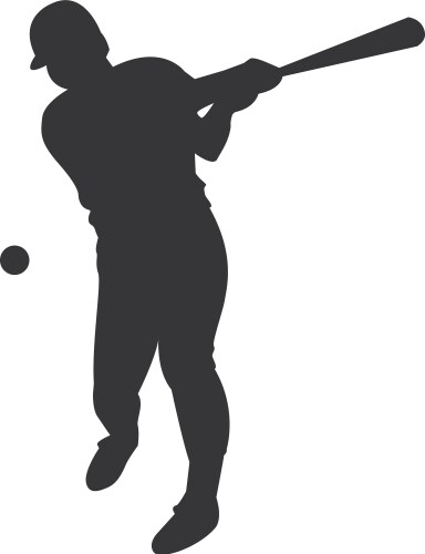 Baseball Vector Images (over 94,000)