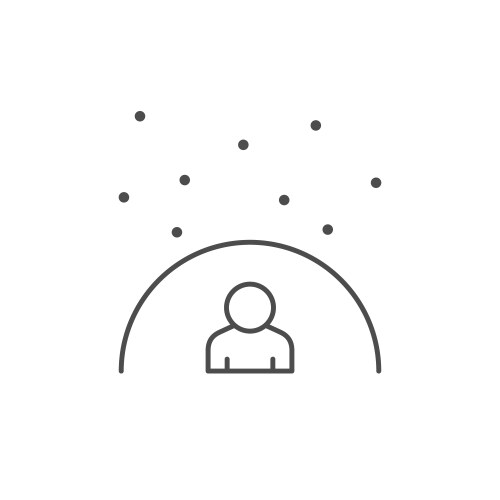 Comfort Vector Images (over 210,000)