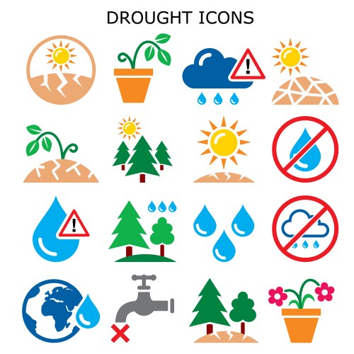 Climate Vector Images (over 260,000)