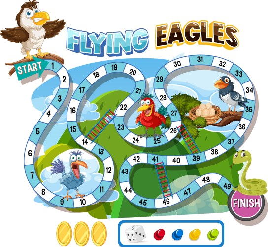 Exciting Vector Images (over 74,000)