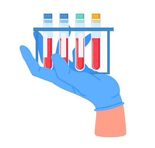 Blood Lab Vector Images (over 13,000)