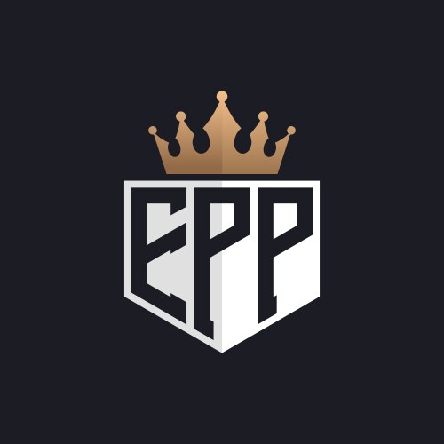 Epp Vector Images (55)