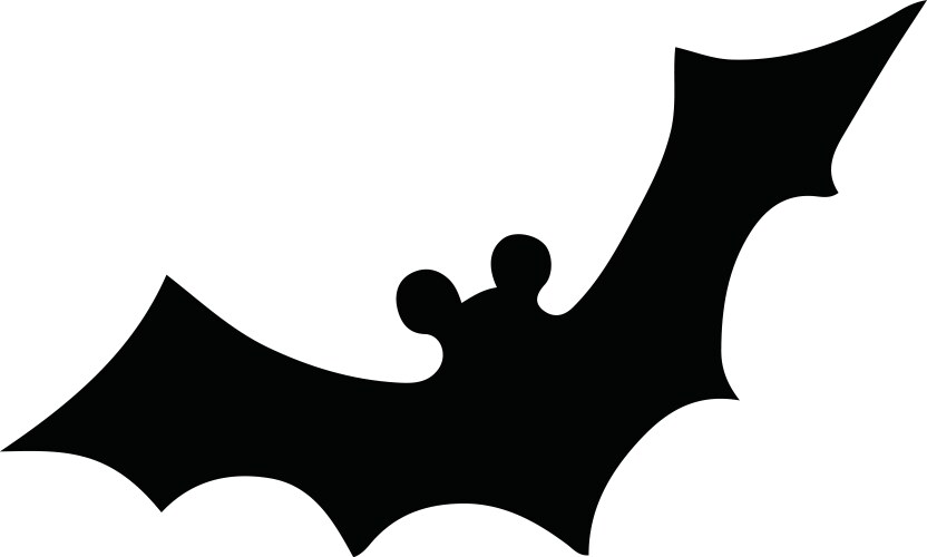 Mickey Vector Images (over 340)