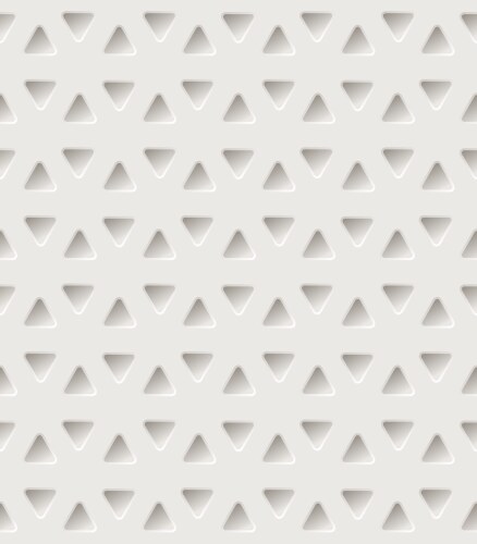 Triangle Pattern Vector Images (over 680,000)