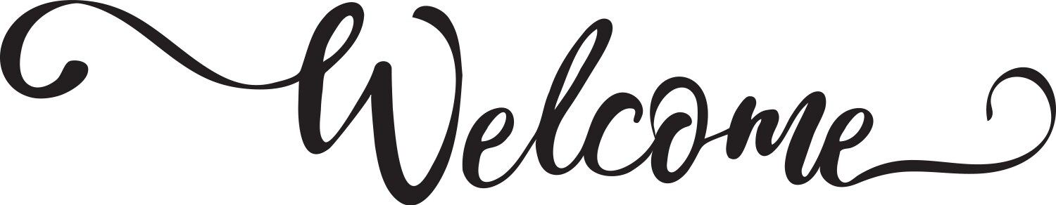 Welcome Symbol Vector Images (over 45,000)