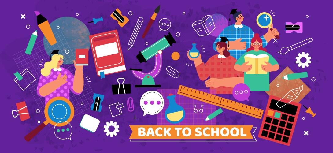 University Vector Images (over 710,000)