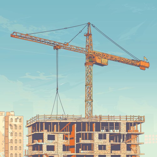 Construction Vector Images (over 1.4 million)