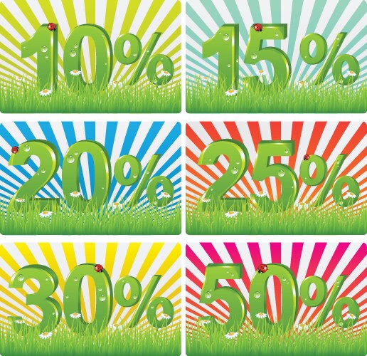 Discount Vector Images (over 600,000)