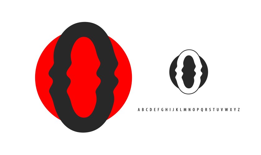 Japanese Fonts Vector Images (over 8,500)