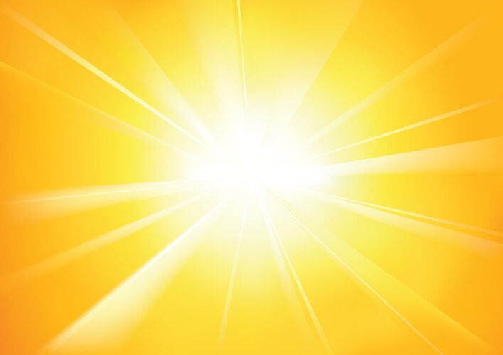 Sunshine Vector Images (over 150,000)