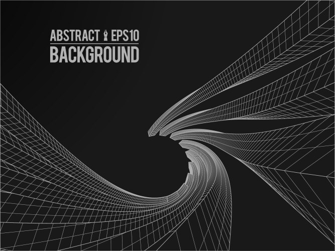 Monochrome Vector Images (over 730,000)