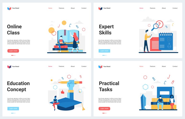 Expert Vector Images (over 34,000)