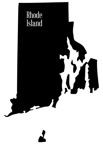 Rhode Island Vector Images (over 2,200)