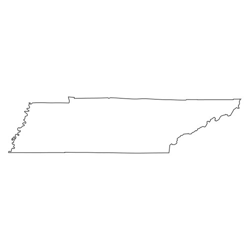 Tn Vector Images (over 2,500)