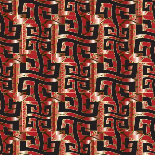 Versace Vector Images (over 2,500)