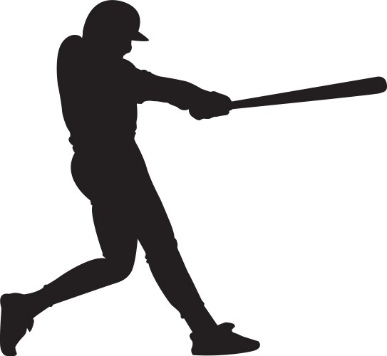 Baseball Vector Images (over 94,000)