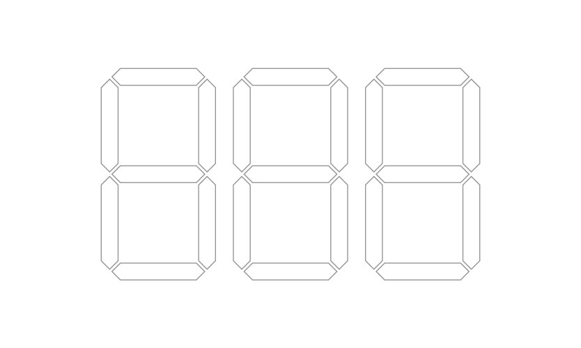 Price Tag Template Vector Images (over 220,000)