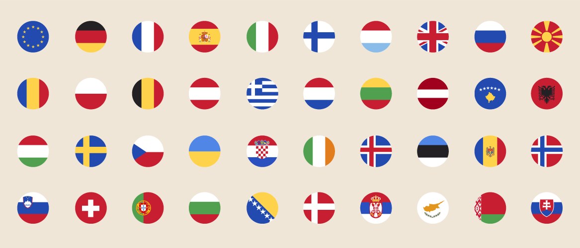 Portugal Logo Vector Images (over 980)