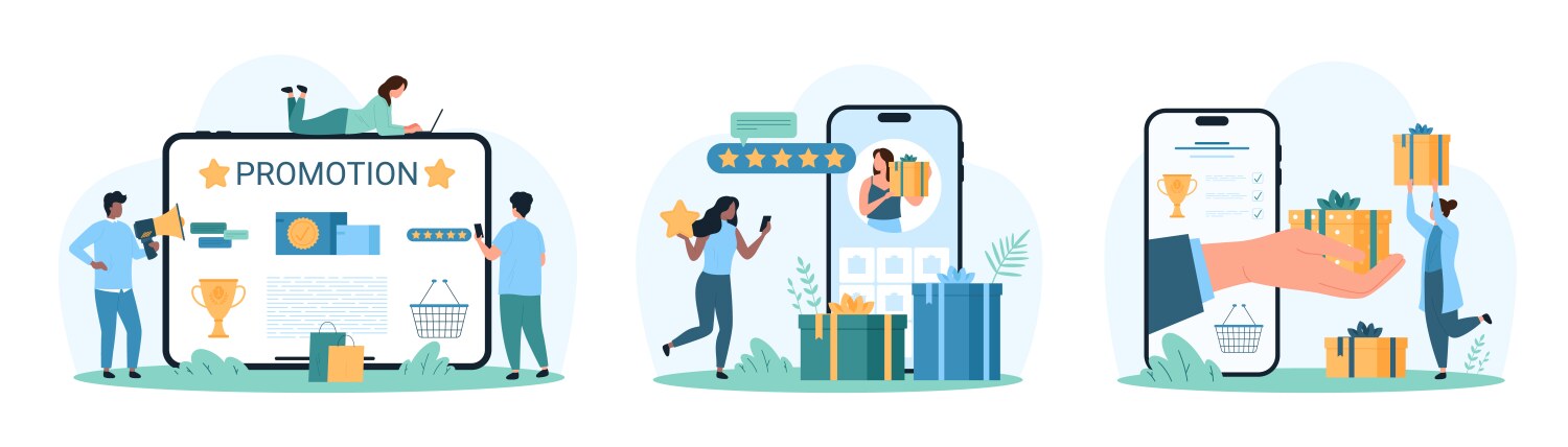 Personalized Vector Images (over 3 million)