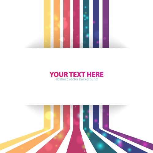 Graph background Royalty Free Vector Image - VectorStock