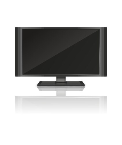 Tv Vector Images (over 180,000)