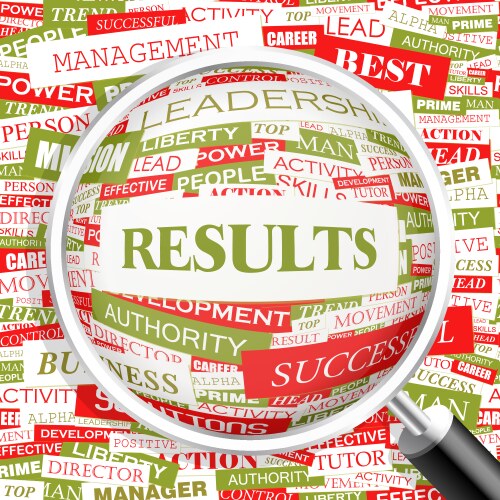 Results Vector Images (over 85,000)