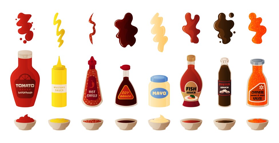 Kitchen Cartoon Vector Images (over 130,000)