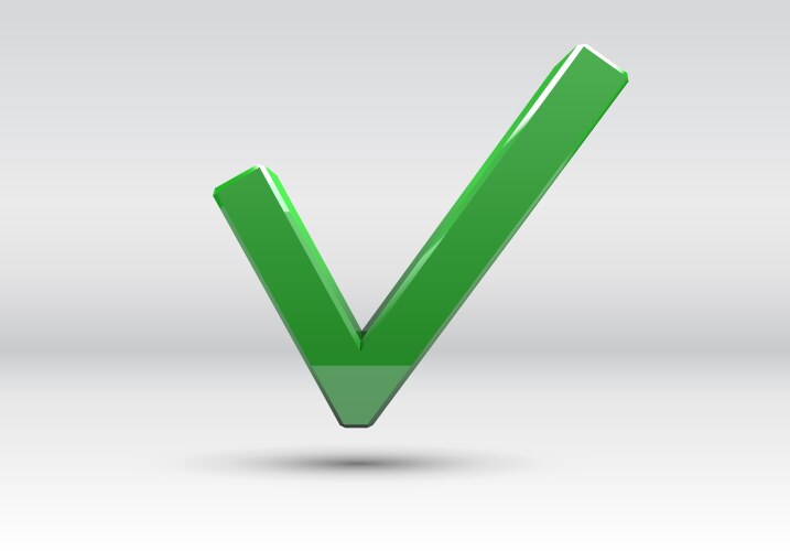 Green V Vector Images (over 5,000)