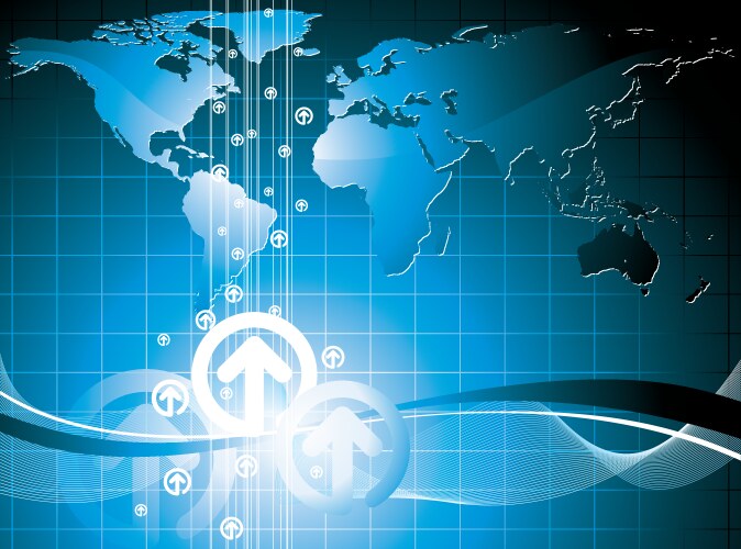 Business Vector Images (over 10.7 million)