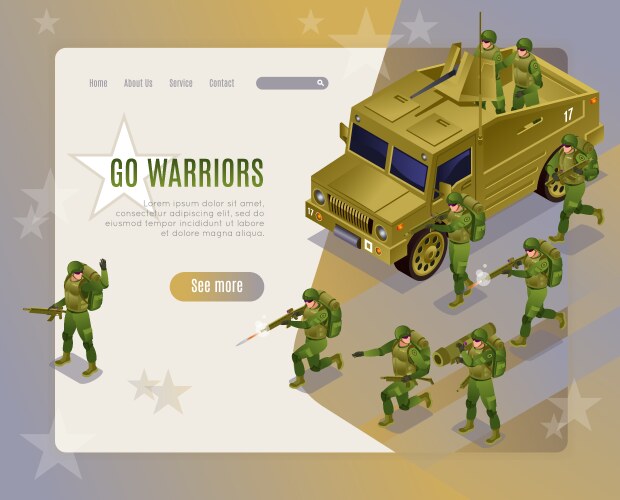 Go to Page Icon Vector Images (over 1,700)