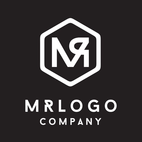 Rm Logo Vector Images (over 2,400)