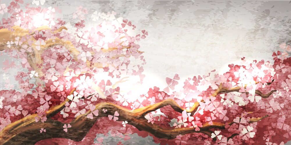 Sakura Vector Images (over 34,000)