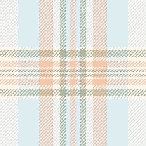 Checker Fade Vector Images (over 3,600)
