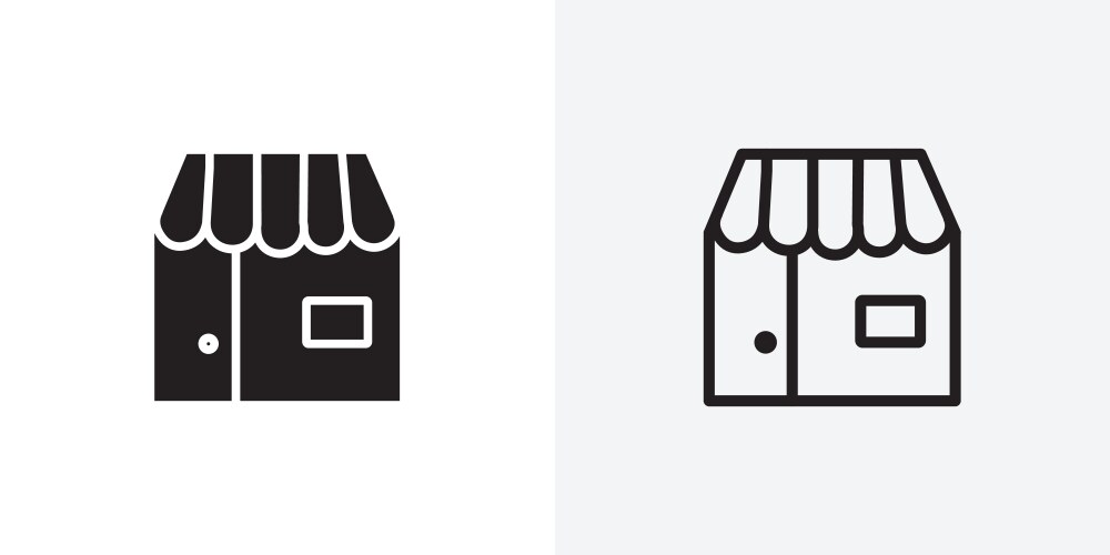 Cafe Pictogram Vector Images (over 5,100)