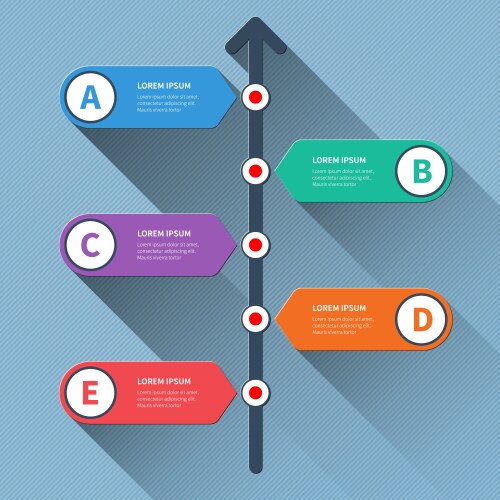 Step Vector Images (over 330,000)