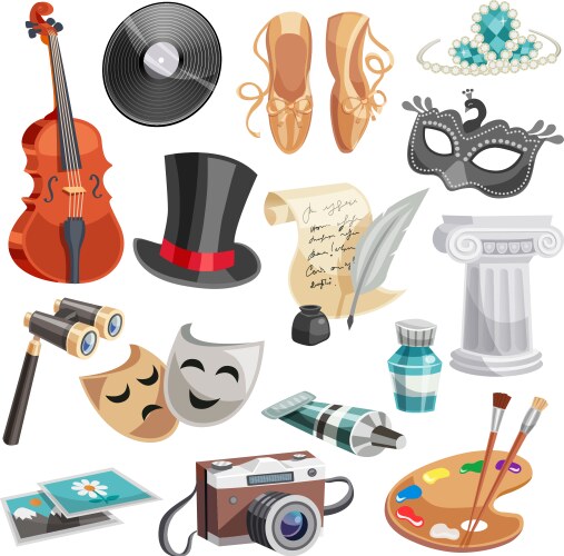 Arts Vector Images (over 10.9 million)